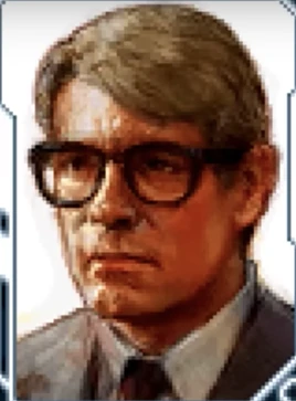Wilbur Day | Marvel Cinematic Universe Wiki | Fandom