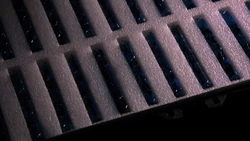Terrigen Crystals | Marvel Cinematic Universe Wiki | Fandom