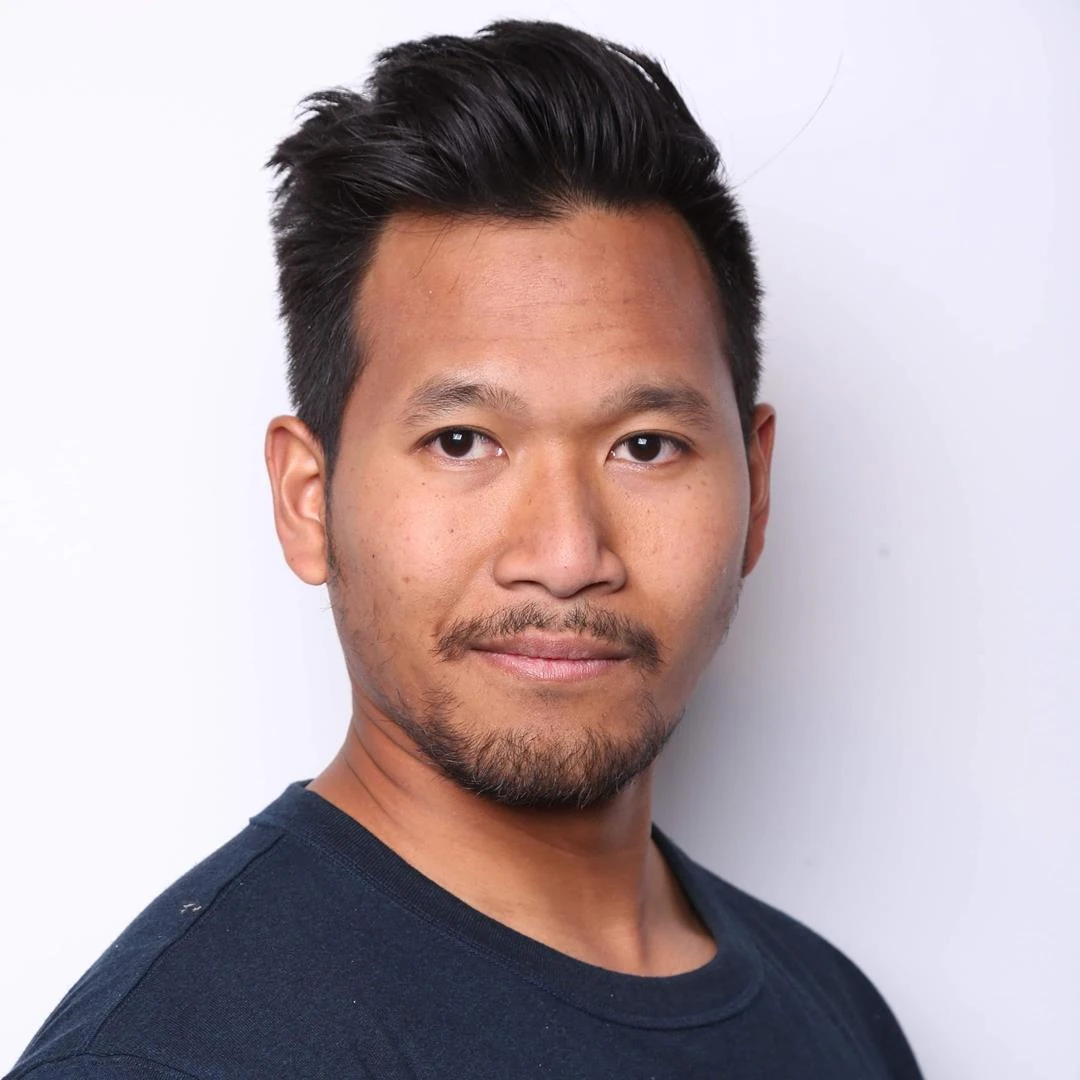 Alvon Junior | Marvel Cinematic Universe Wiki | Fandom