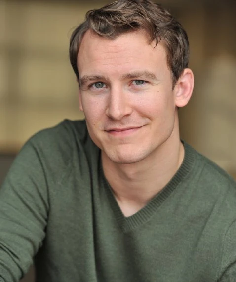 Ben Kahre | Marvel Cinematic Universe Wiki | Fandom