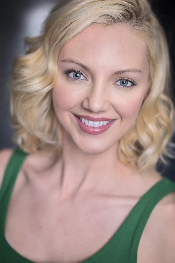 Brooklyn Proctor | Marvel Cinematic Universe Wiki | Fandom