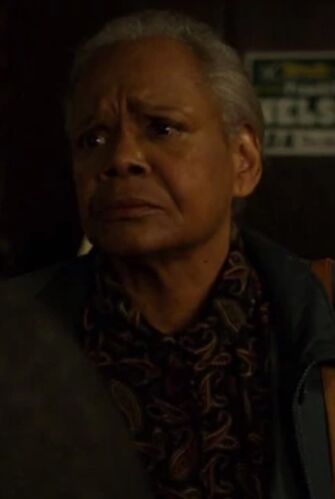 Callahan | Marvel Cinematic Universe Wiki | Fandom