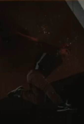 Carlos Rodriguez | Marvel Cinematic Universe Wiki | Fandom
