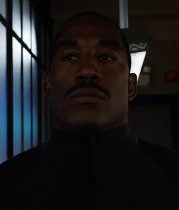 Cecilio | Marvel Cinematic Universe Wiki | Fandom