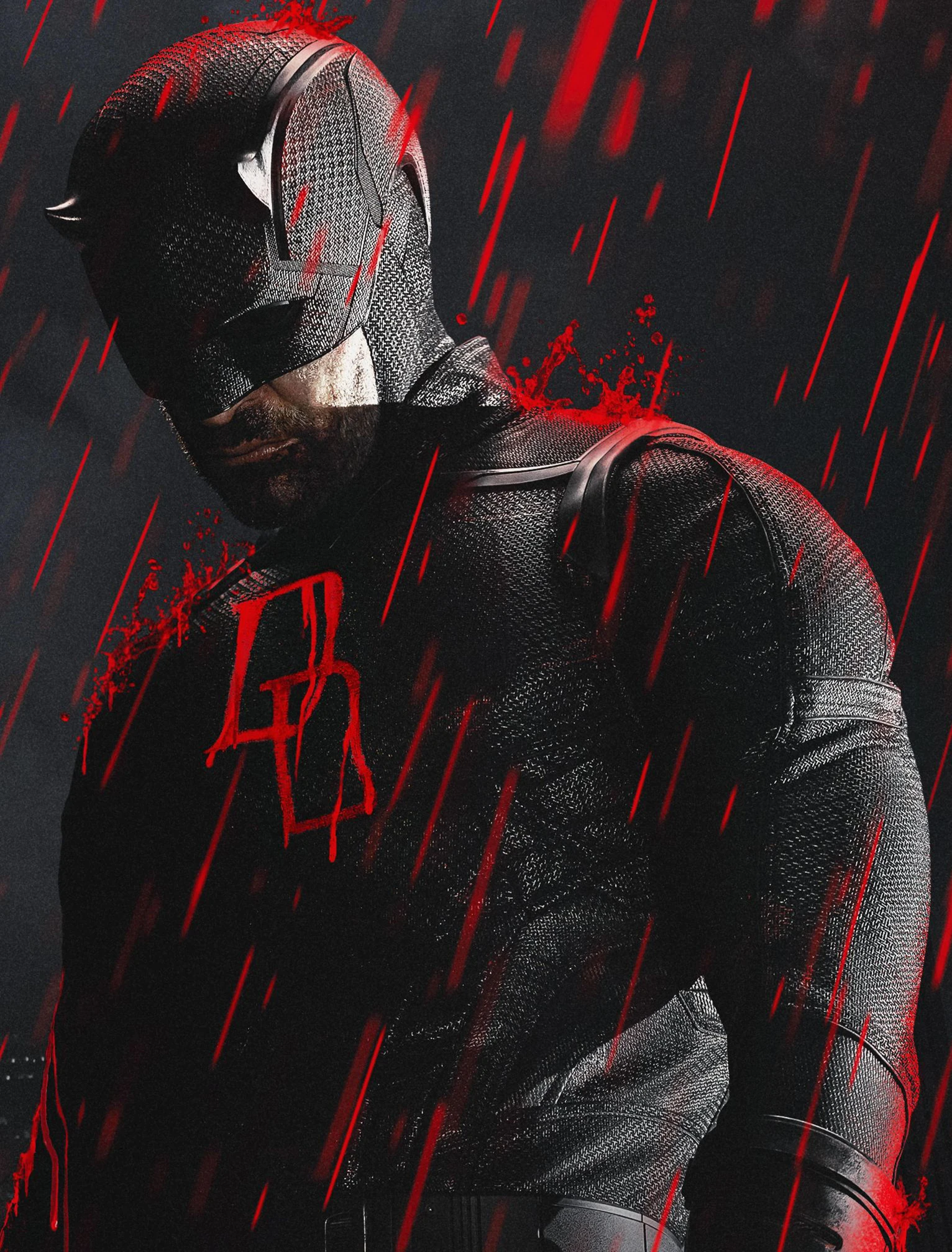 Category:Daredevil (TV series) Characters | Marvel Cinematic Universe ...