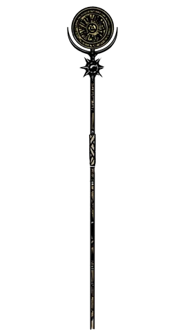 Dark Sceptre | Marvel Cinematic Universe Wiki | Fandom