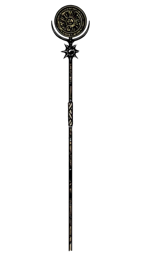 Dark Scepter | Marvel Cinematic Universe Wiki | Fandom