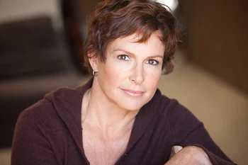 Eliza Coleman | Marvel Cinematic Universe Wiki | Fandom