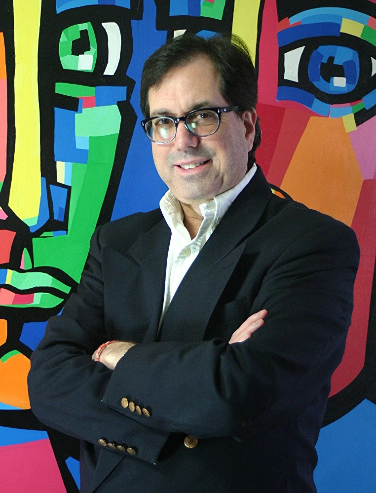 Frank Fernandez | Marvel Cinematic Universe Wiki | Fandom