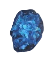 Gema del Espacio | Marvel Cinematic Universe Wiki | Fandom