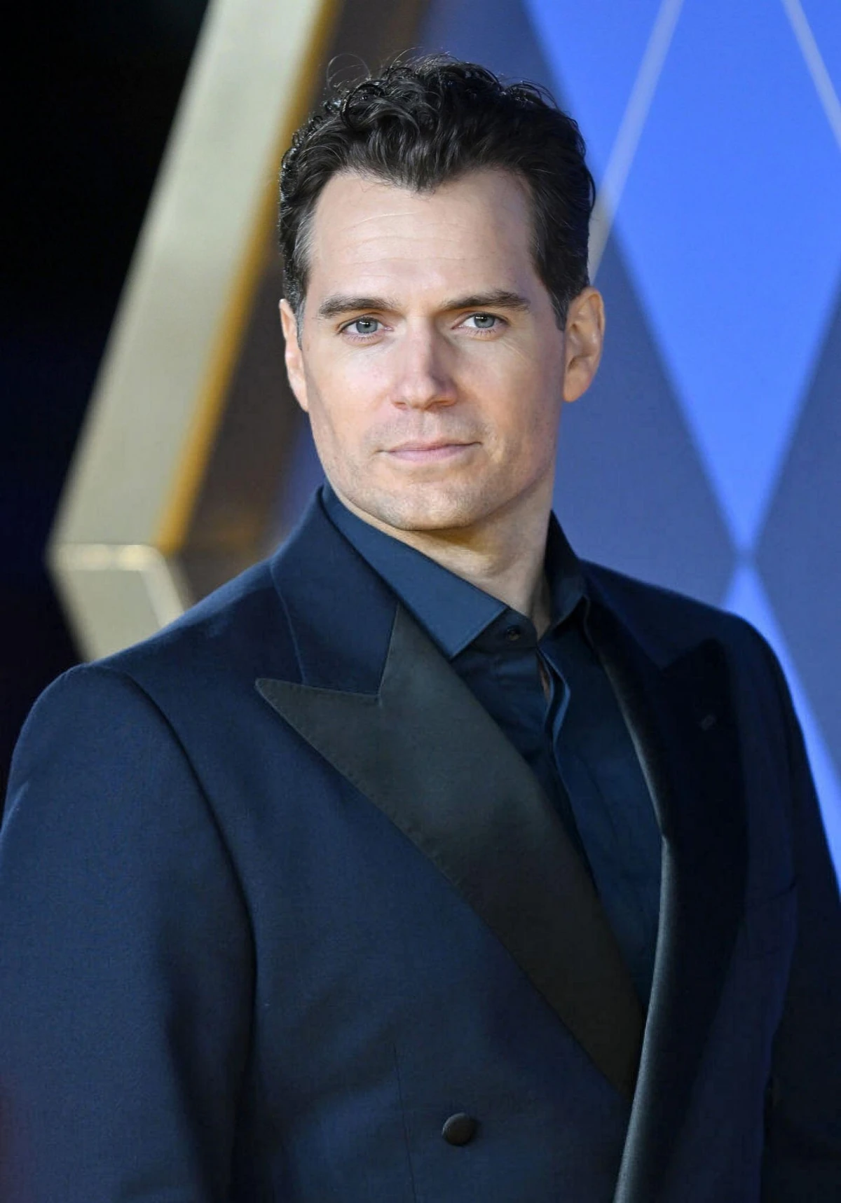 Henry Cavill | Marvel Cinematic Universe Wiki | Fandom