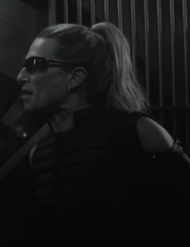 Ingrid (Actress) | Marvel Cinematic Universe Wiki | Fandom