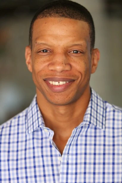 Kyle Mattocks | Marvel Cinematic Universe Wiki | Fandom