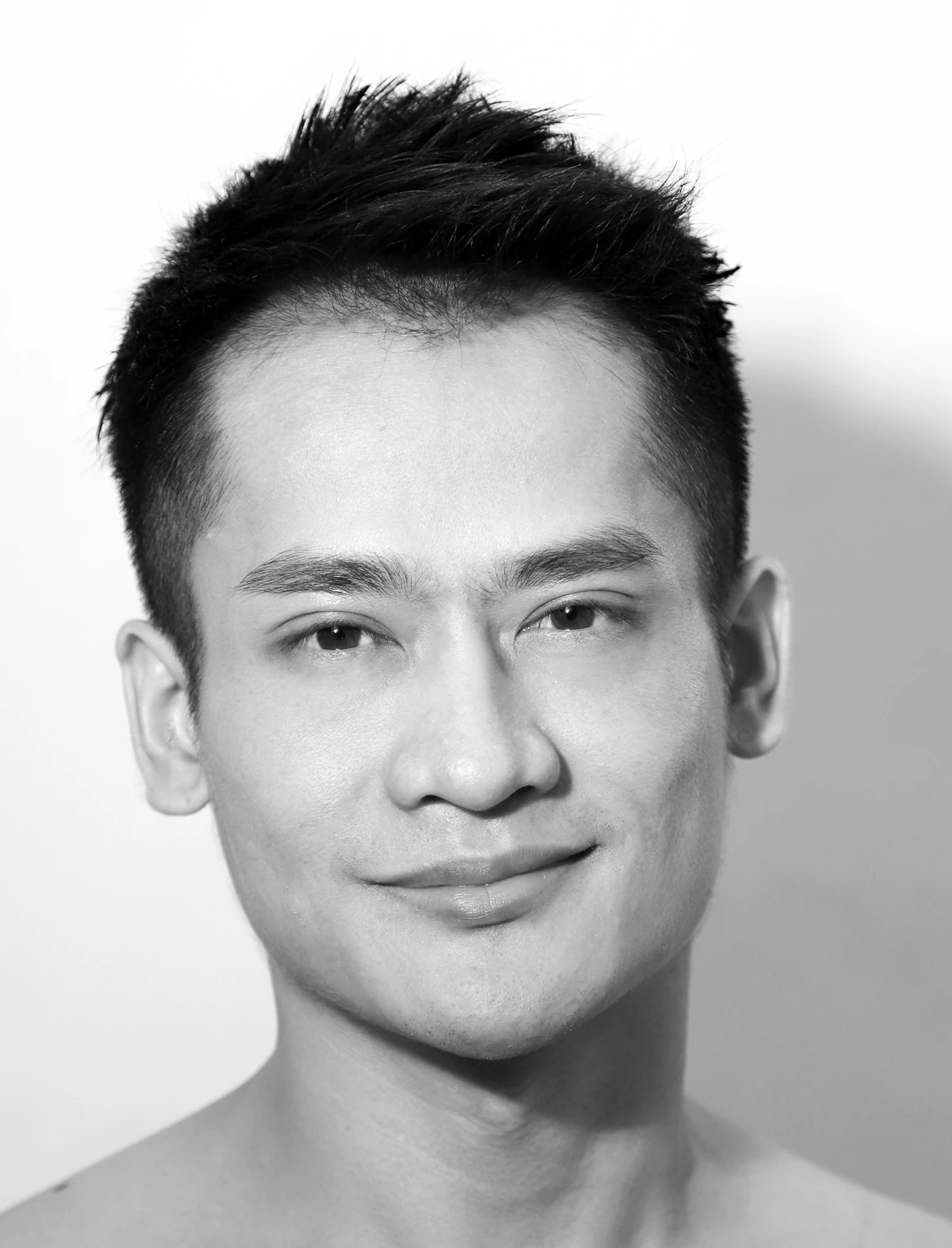 Shakriya Tarinyawat | Marvel Cinematic Universe Wiki | Fandom