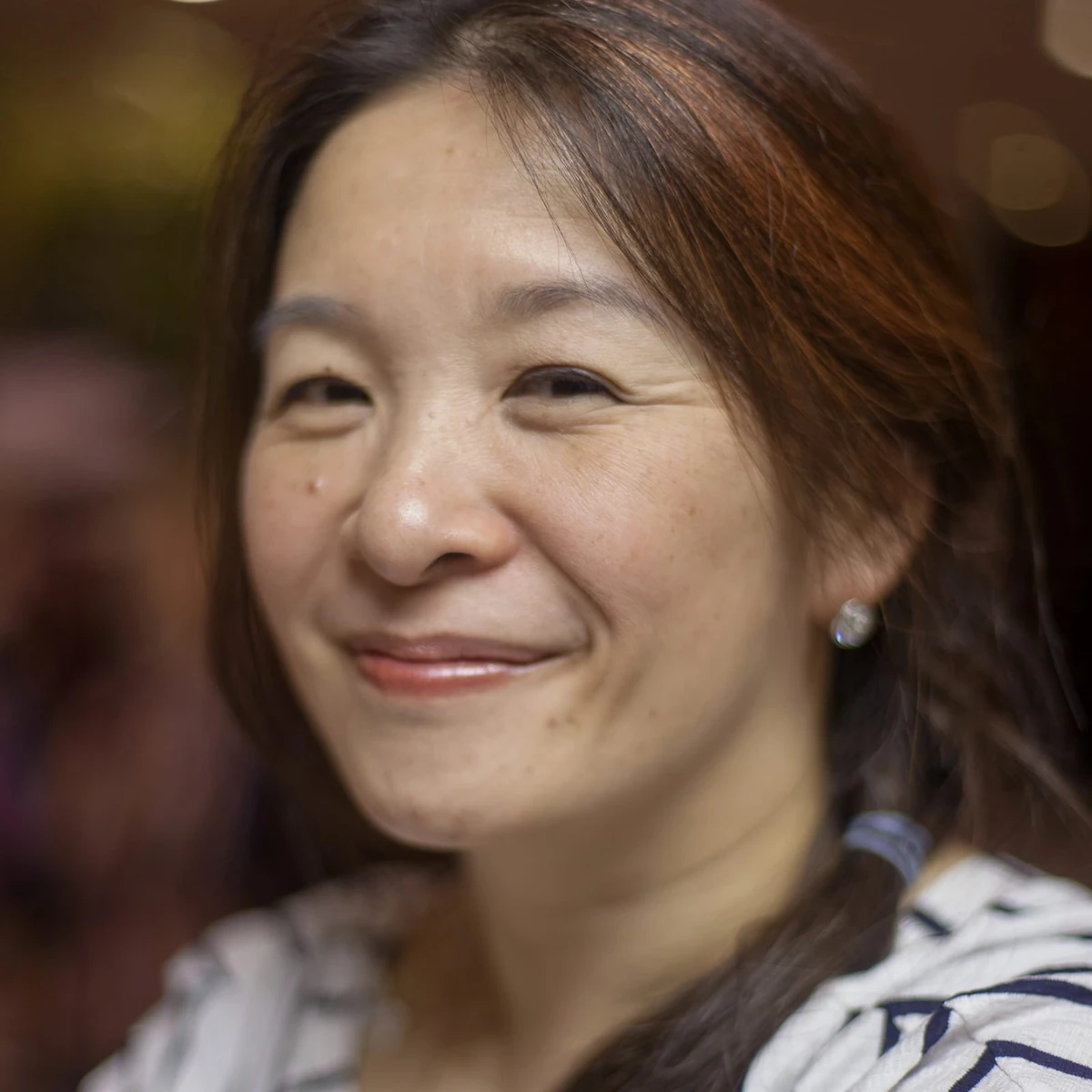 Soo Cole | Marvel Cinematic Universe Wiki | Fandom