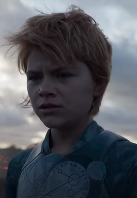 Sprite | Marvel Cinematic Universe Wiki | Fandom