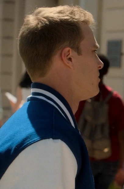 Stu | Marvel Cinematic Universe Wiki | Fandom