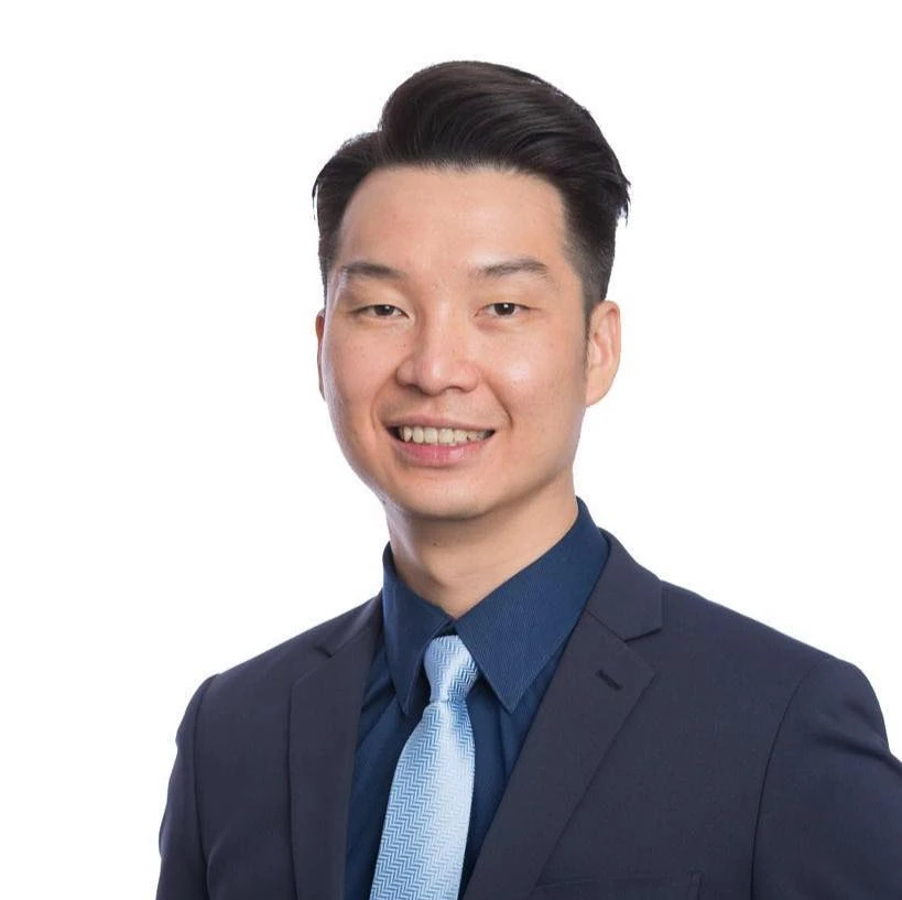 Thau Shen Lim | Marvel Cinematic Universe Wiki | Fandom