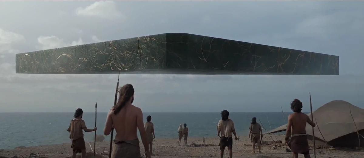 Domo | Gallery | Marvel Cinematic Universe Wiki | Fandom