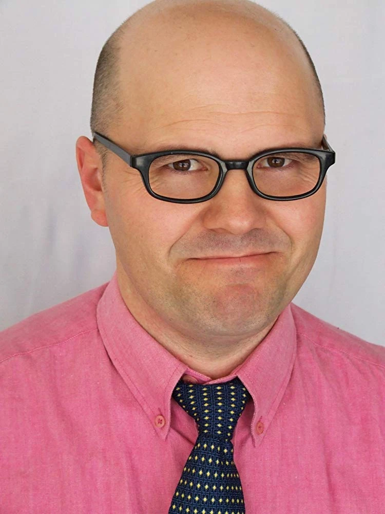 Thomas Bromhead | Marvel Cinematic Universe Wiki | Fandom