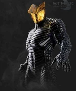 Destroyer | Gallery | Marvel Cinematic Universe Wiki | Fandom