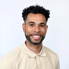 Aaron C. Allen | Marvel Cinematic Universe Wiki | Fandom