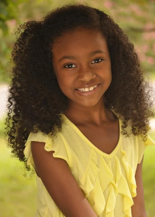 Arionna Lovelace | Marvel Cinematic Universe Wiki | Fandom
