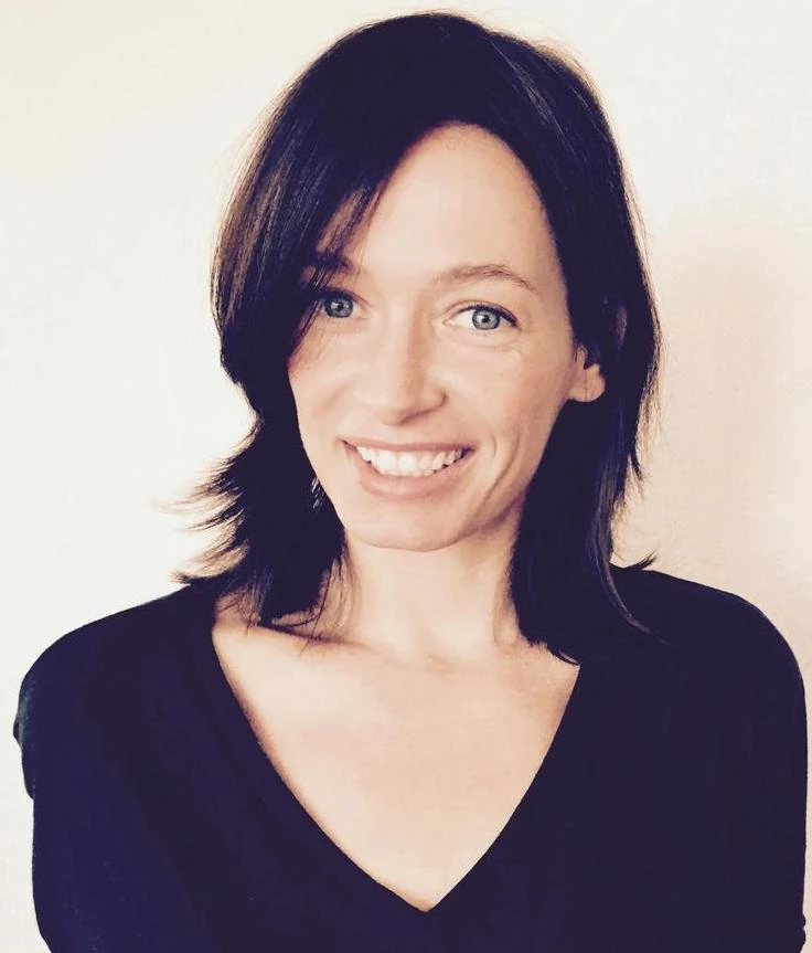 Be Satrazemis | Marvel Cinematic Universe Wiki | Fandom