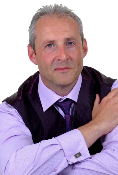 Curtis Rivers | Marvel Cinematic Universe Wiki | Fandom