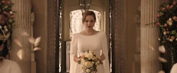 Christine Palmer | Marvel Cinematic Universe Wiki | Fandom