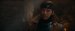 Gambit | Marvel Cinematic Universe Wiki | Fandom