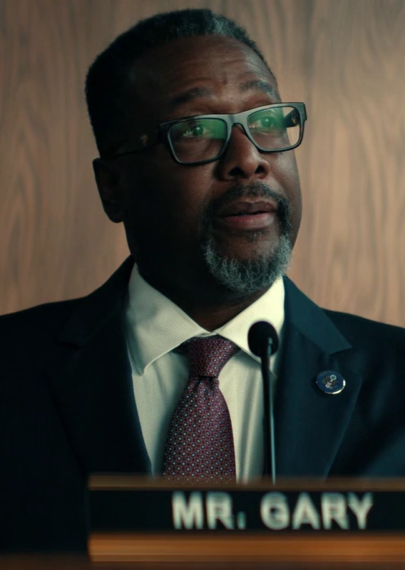 Gary | Marvel Cinematic Universe Wiki | Fandom