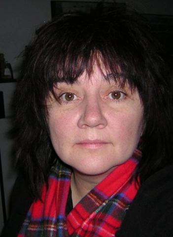 Holly Dale | Marvel Cinematic Universe Wiki | Fandom