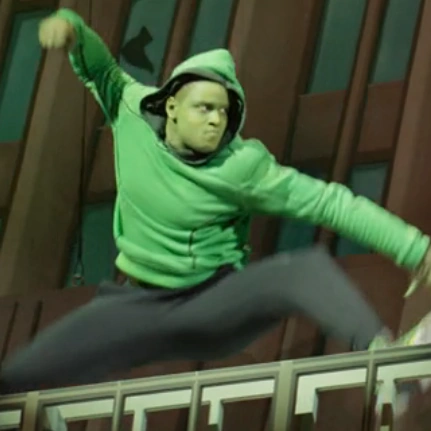 Hulk Actor | Marvel Cinematic Universe Wiki | Fandom