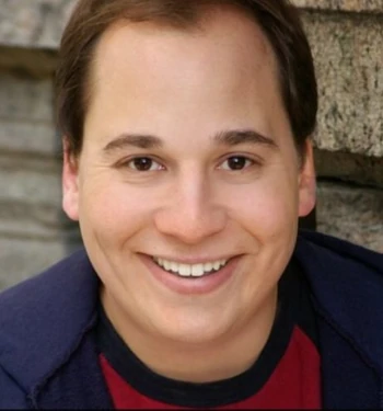 Jared Gertner | Marvel Cinematic Universe Wiki | Fandom