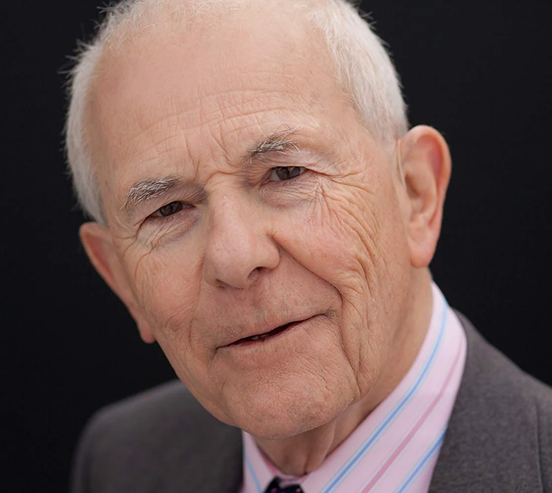 Jon J. Masters | Marvel Cinematic Universe Wiki | Fandom