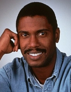 Kevin Hooks | Marvel Cinematic Universe Wiki | Fandom