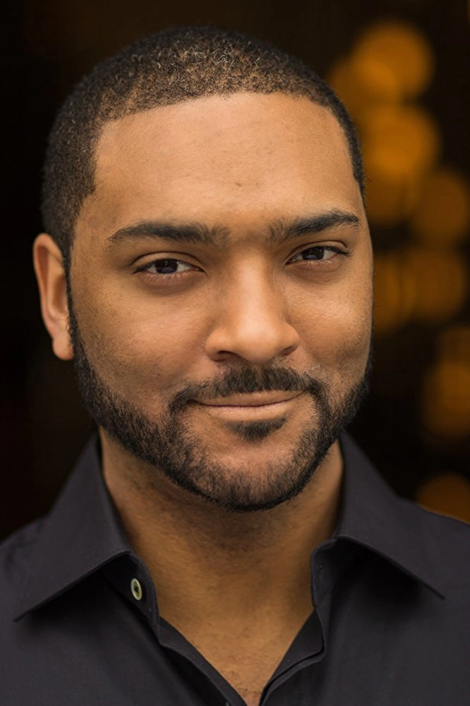 Langston Fishburne | Marvel Cinematic Universe Wiki | Fandom