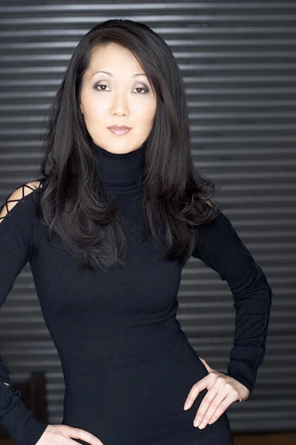 Linda Ko | Marvel Cinematic Universe Wiki | Fandom