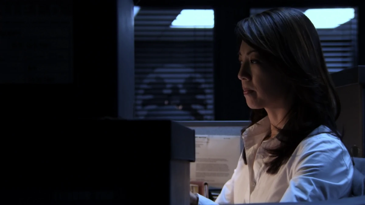 Melinda May | Gallery | Marvel Cinematic Universe Wiki | Fandom