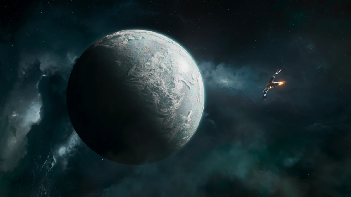 Groot's Snow Day | Gallery | Marvel Cinematic Universe Wiki | Fandom