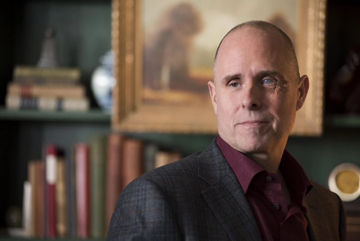 Agent Orange | Quote | Marvel Cinematic Universe Wiki | Fandom