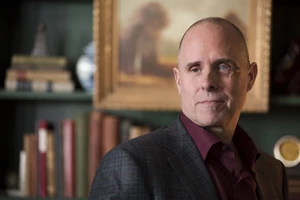 Agent Orange | Quote | Marvel Cinematic Universe Wiki | Fandom