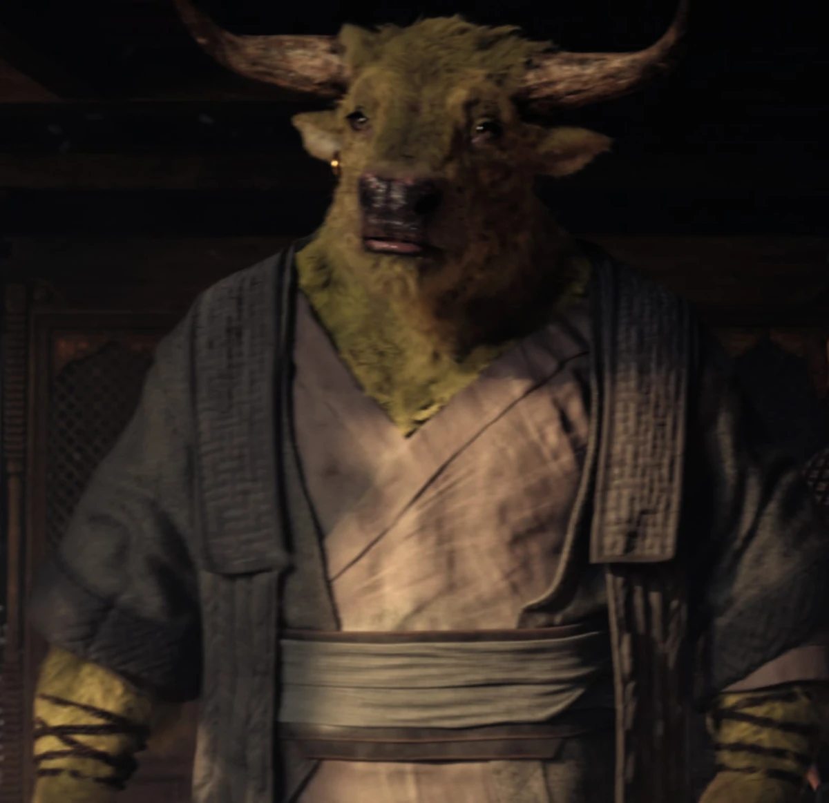 Rintrah | Marvel Cinematic Universe Wiki | Fandom