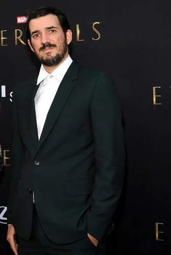 Ryan Firpo | Marvel Cinematic Universe Wiki | Fandom