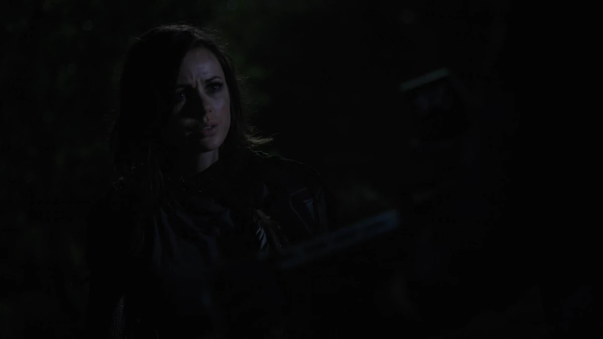 Snowflake | Gallery | Marvel Cinematic Universe Wiki | Fandom