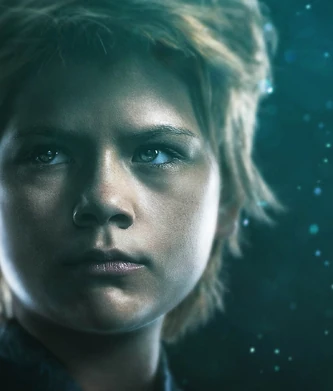 Sprite | Marvel Cinematic Universe Wiki | Fandom