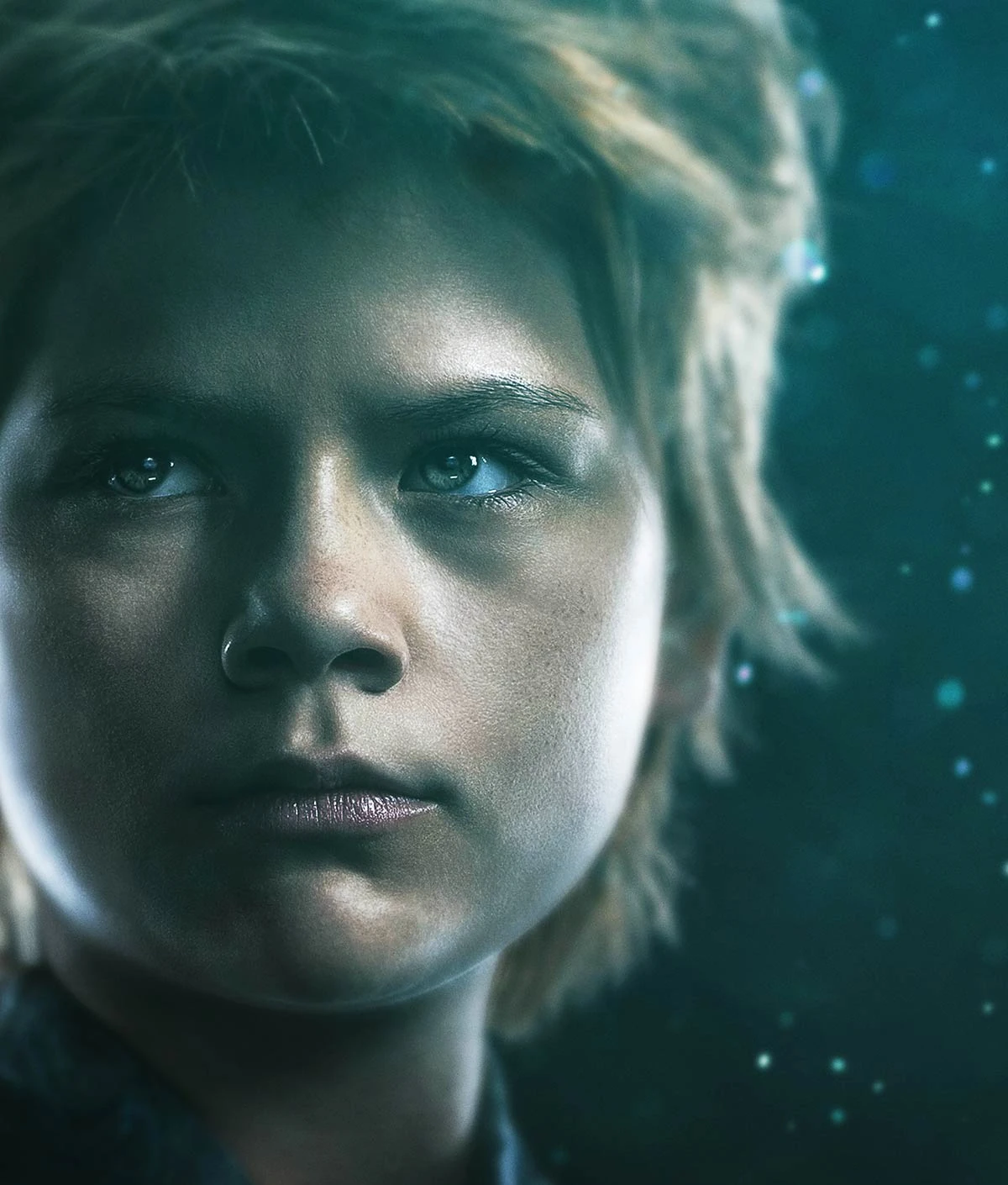 Sprite | Marvel Cinematic Universe Wiki | Fandom