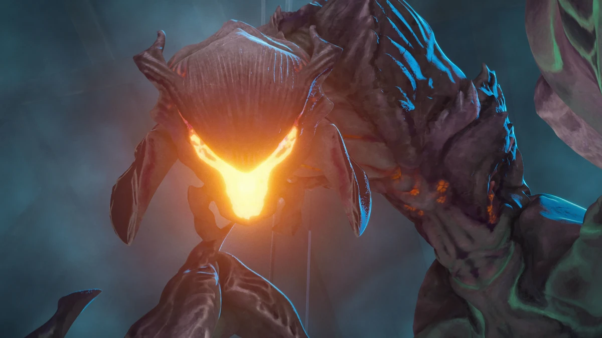 The Last Panther | Marvel Cinematic Universe Wiki | Fandom