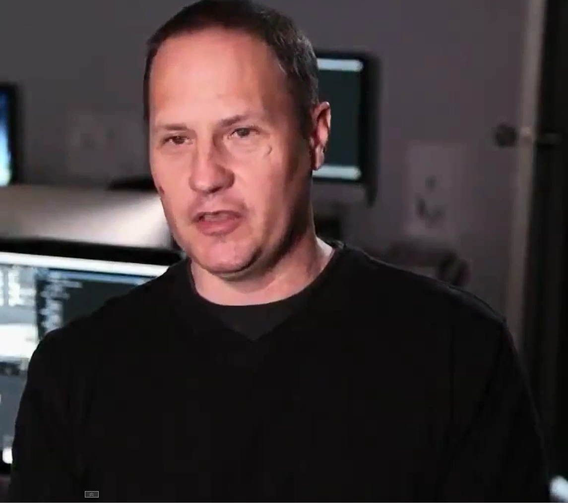 Thomas Mahoney | Marvel Cinematic Universe Wiki | Fandom